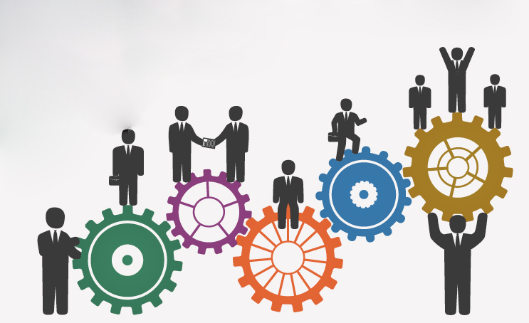 Les Types De Gestion Des Ressources Humaines Experts Comptables Fr