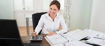 Les rôles des comptables dans une entreprise - experts-comptables-fr