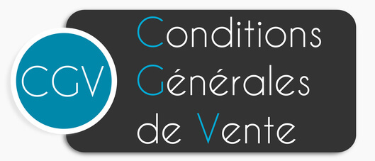 L’importance des conditions générales de vente pour une entreprise ...
