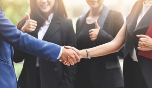 Ce qu’est une PME - experts-comptables-fr