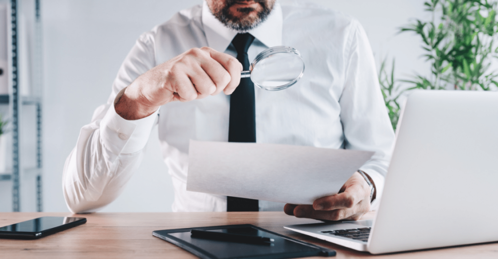 Quel est le rôle de la comptabilité dans une entreprise ? - experts ...